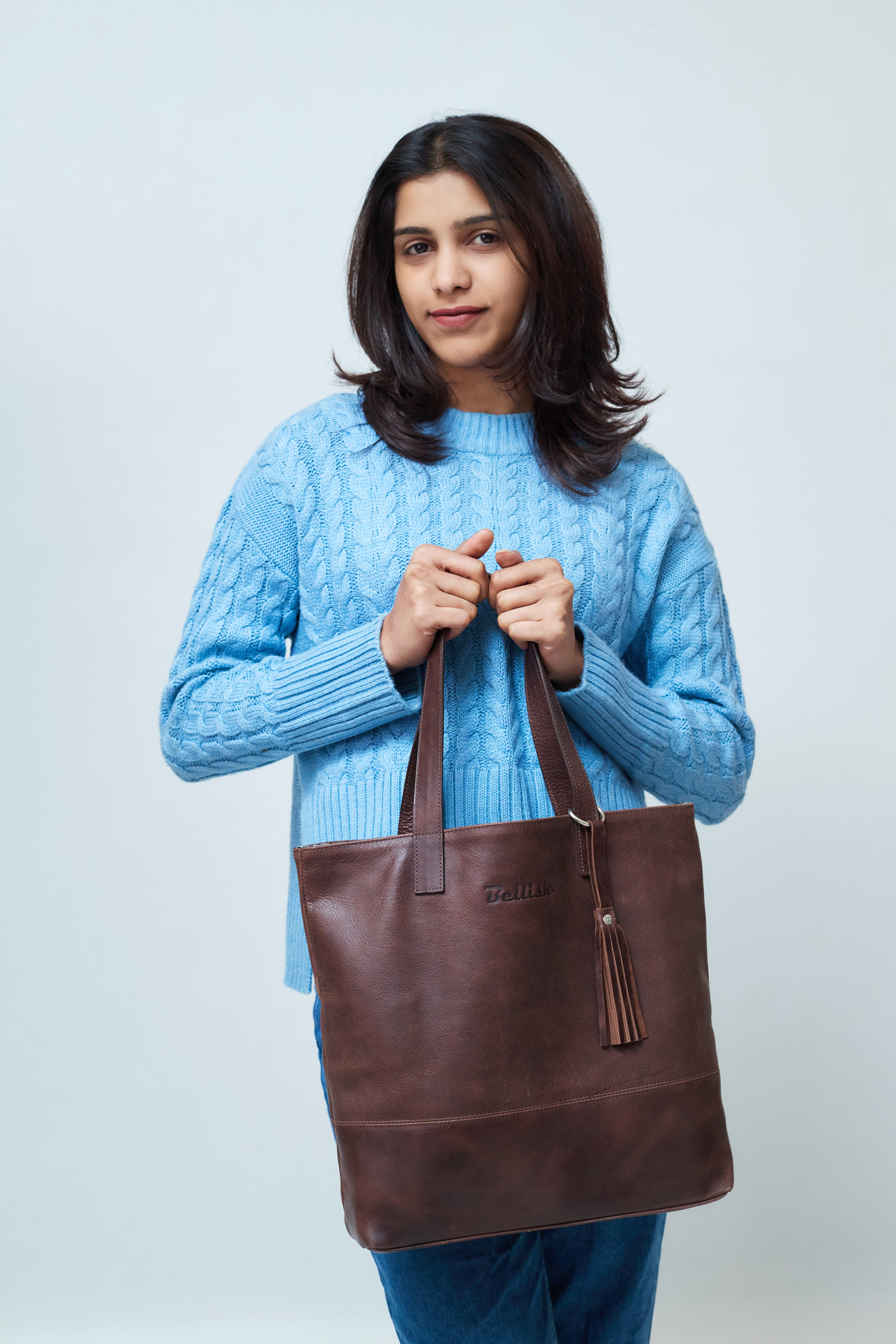 Carina-Tote – Bellish