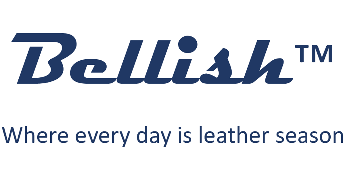 Bellish